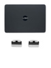 Крышка ноутбука подходит для HP EliteBook 840 G1 840 G2 845 G1 845 G2 ...