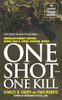 One Shot One Kill купить на OZON по низкой цене (4650357449)