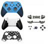 Корпус полный комплект для геймпада Microsoft Xbox Elite 2 Series ...