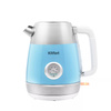 Чайник Kitfort KT-633-4 купить на OZON по низкой цене (3134349322)