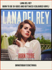 LP Lana Del Rey - Born To Die (B-Sides And Outtakes) (coloured vinyl ...