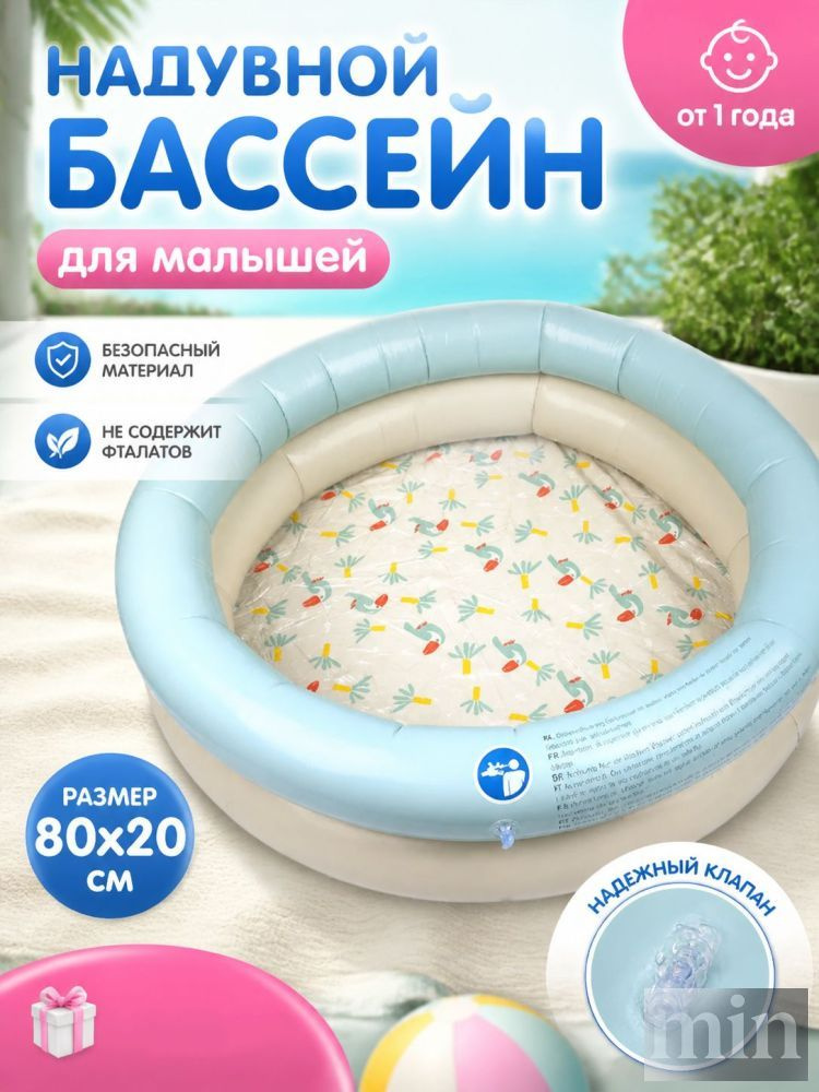 Yangjiang City Eryi Technology Co., Ltd.05 – официальный интернет ...