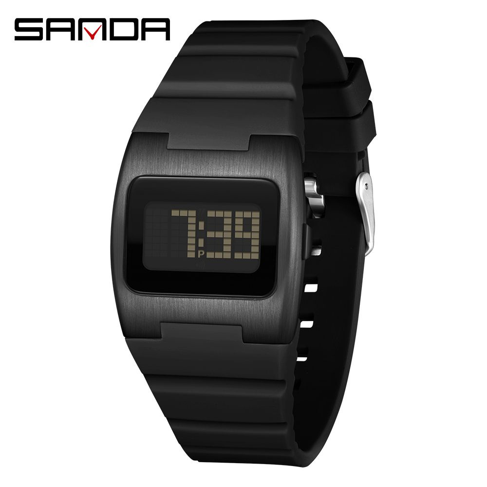 SANDA OZON 4341839823 sanda-ozon-4341839823