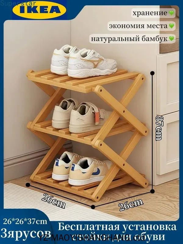 Shi Jia Zhuang Jia Nuo Tu Di Kai Fa Zheng Li 3 – официальный интернет ...