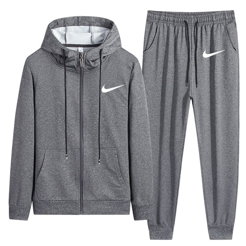 Комплект одежды Nike - купить с доставкой по выгодным ценам в интернет ...