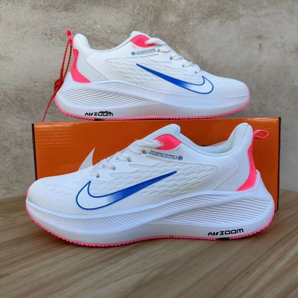 Кроссовки Nike Chuck Taylor All Star Converse Boot Pc - купить с доставкой по выгодным ценам в ...