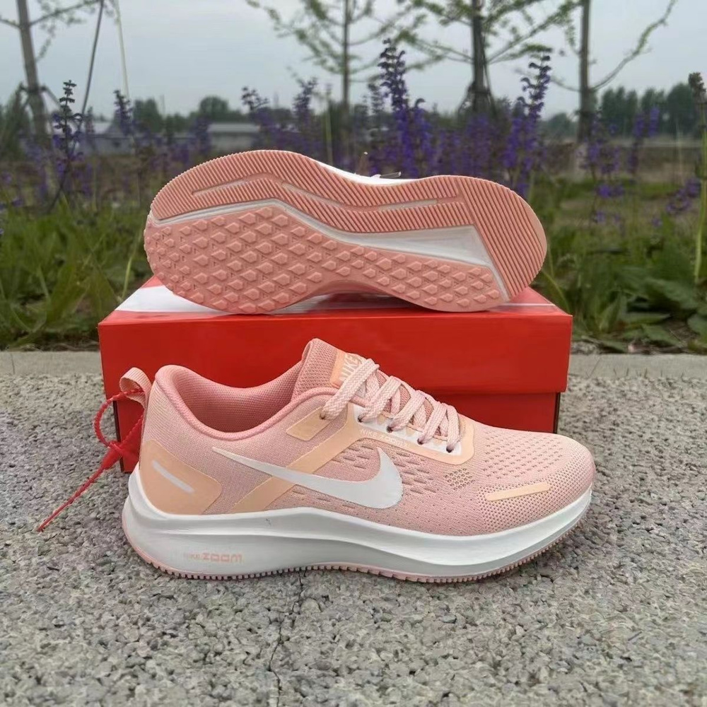 Кроссовки Nike Chuck Taylor All Star Converse Boot Pc - купить с доставкой по выгодным ценам в ...