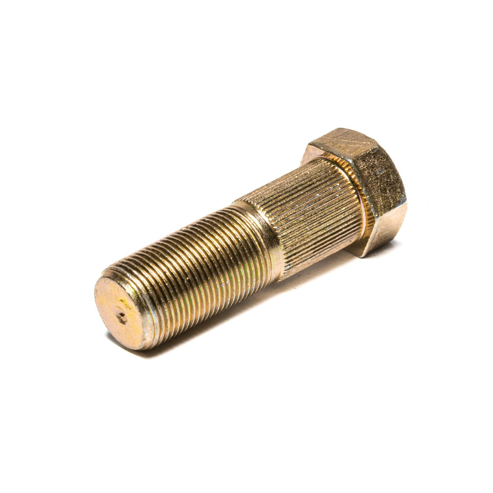 Болт заднего колеса 40-3104021 МТЗ (Китай) - Автоэлектрика арт. 40 ...