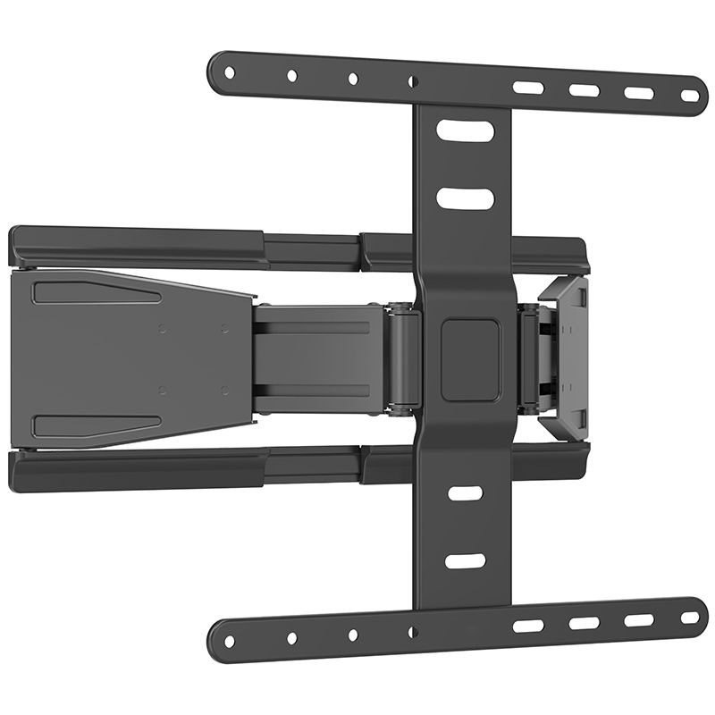 Кронштейн для телевизора настенный Ultramounts UM955 наклонно ...