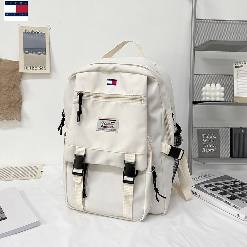 Tommy Hilfiger Рюкзак - купить с доставкой по выгодным ценам в интернет ...