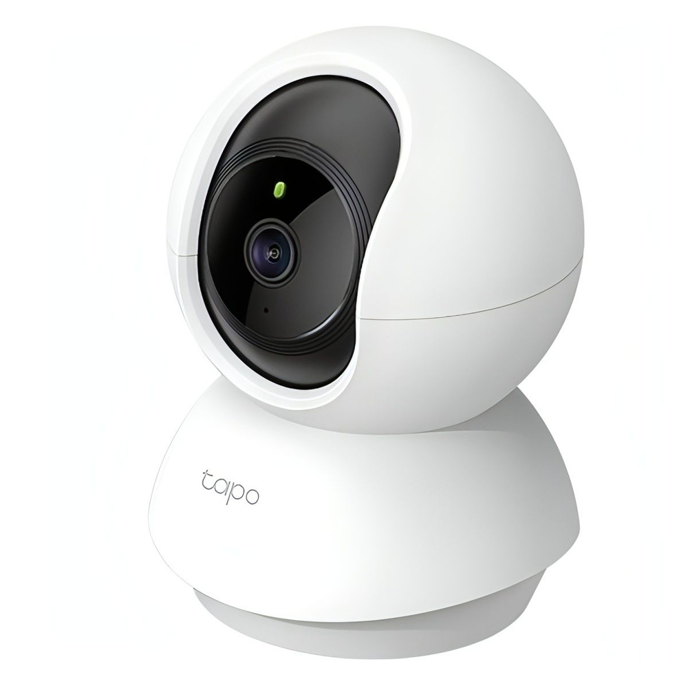 Камера видеонаблюдения TP-Link Tapo C210 2304×1296 Super Full HD ...