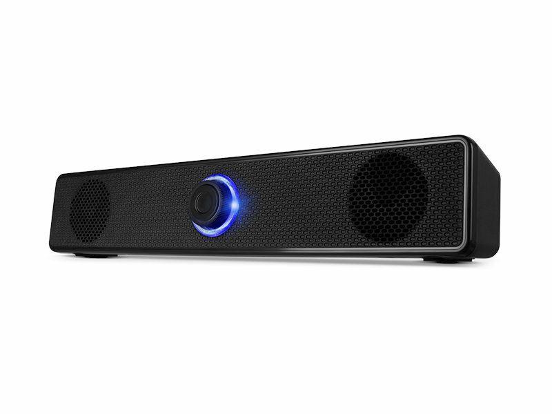 Колонки SVEN 422 чёрные (2x3W, USB) купить на OZON по низкой цене (1837457444)