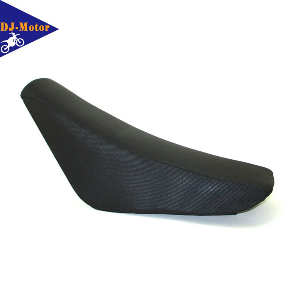 Высокое сиденье для Honda CRF50 XR50 китайского ССР Piranha Atomik ...