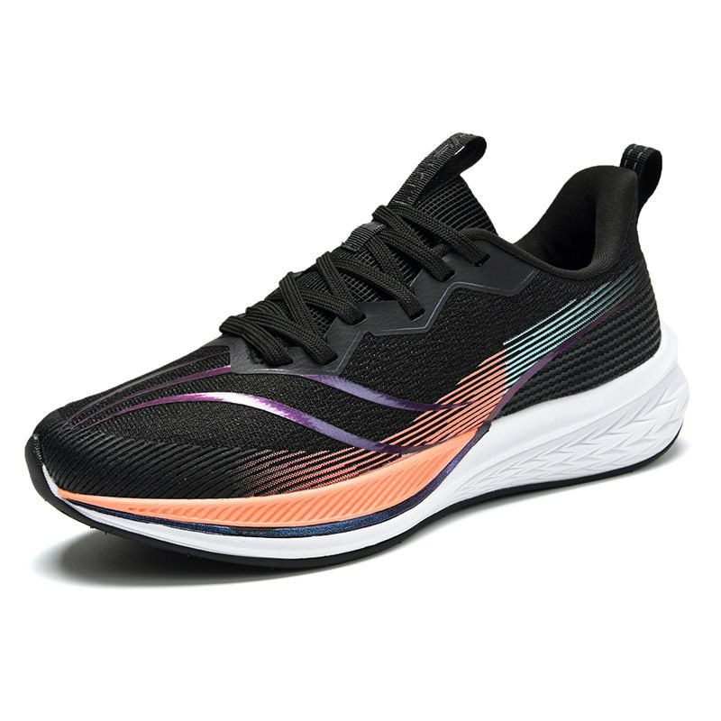 Кроссовки LI-NING - купить с доставкой по выгодным ценам в интернет ...
