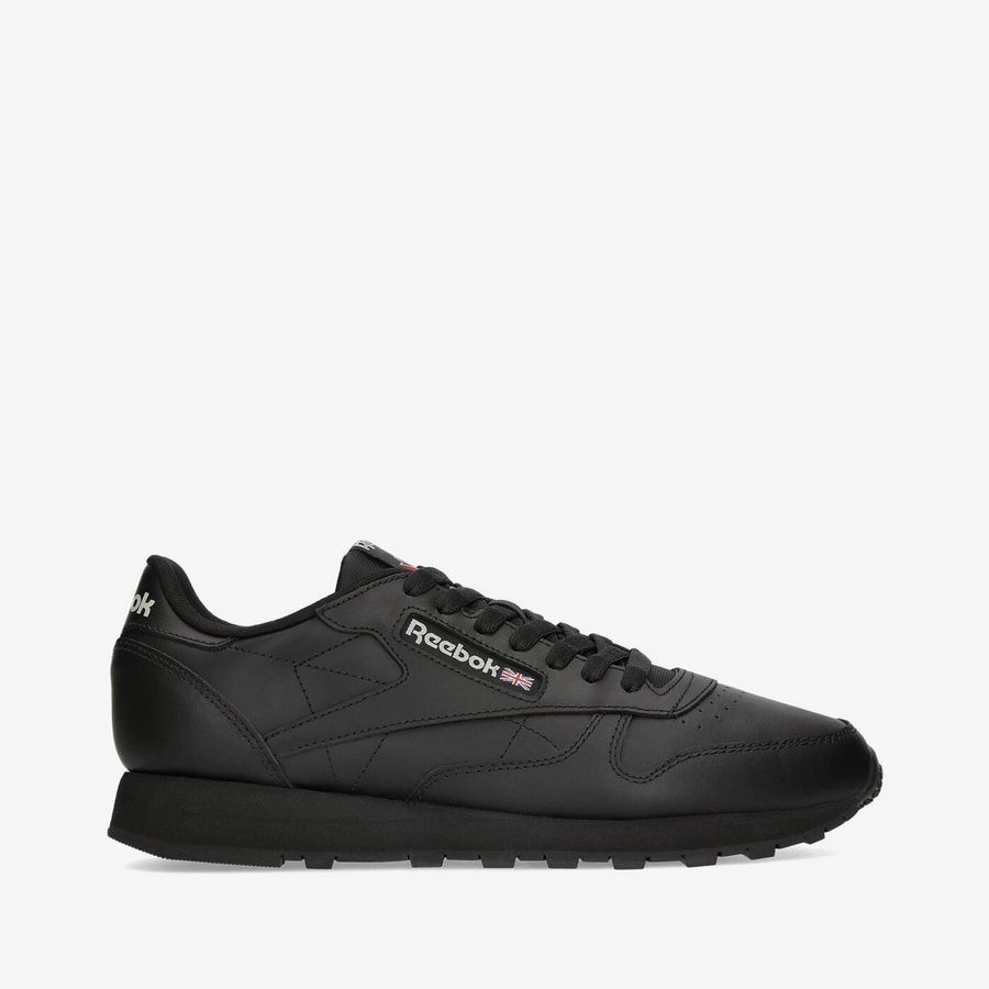 Кроссовки Reebok CLASSIC LEATHER - купить с доставкой по выгодным ценам ...
