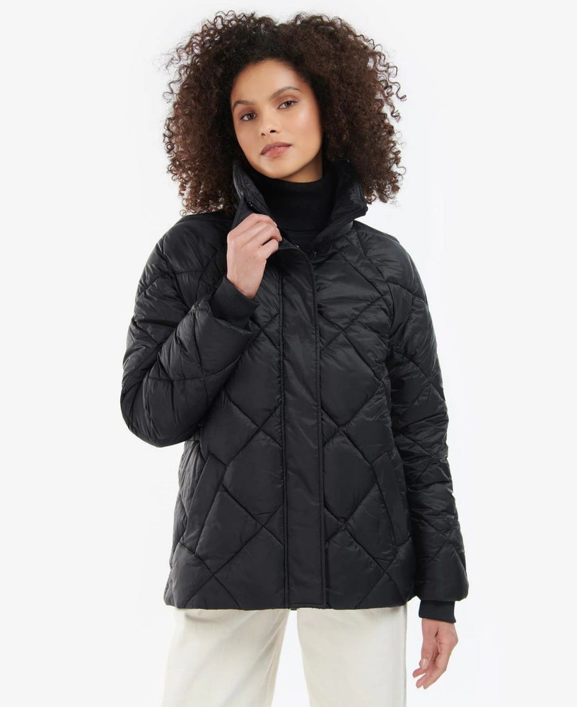 Куртка Barbour - купить с доставкой по выгодным ценам в интернет ...
