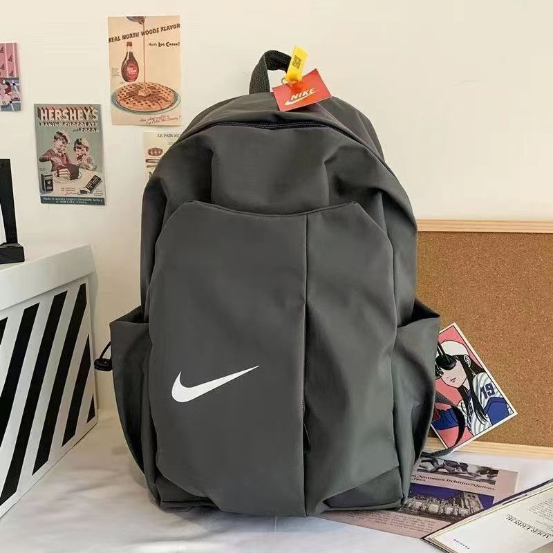 Nike Рюкзак - купить с доставкой по выгодным ценам в интернет-магазине ...