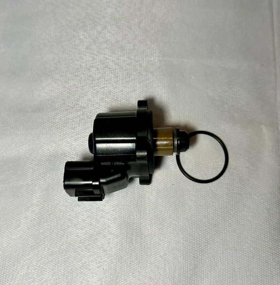 Регулятор холостого хода Лансер 9 MITSUBISHI LANCER 9 - HQ арт ...