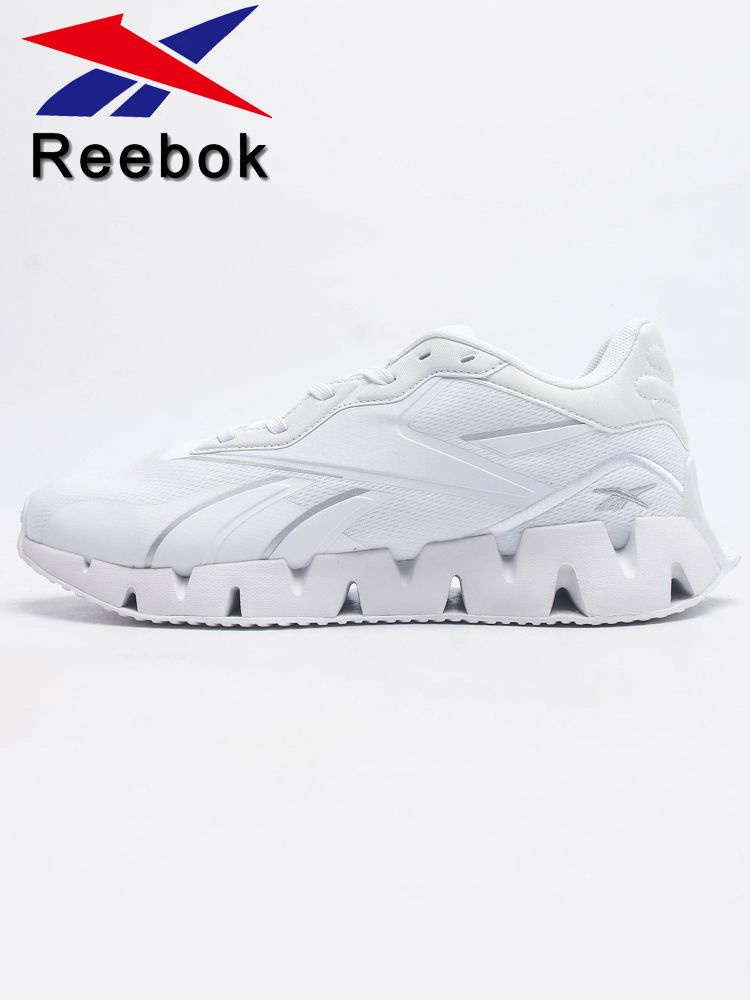Кроссовки Reebok Zig Dynamica 2.0 - купить с доставкой по выгодным ...