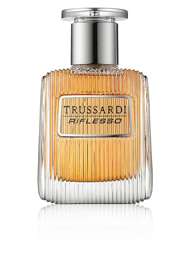 Trussardi Riflesso Eau De Parfum Туалетная вода 30 мл (1485402605)