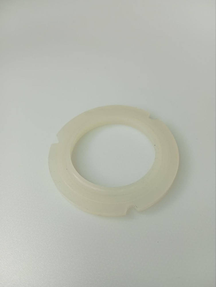 Кофеварка 1535 купить на OZON по низкой цене