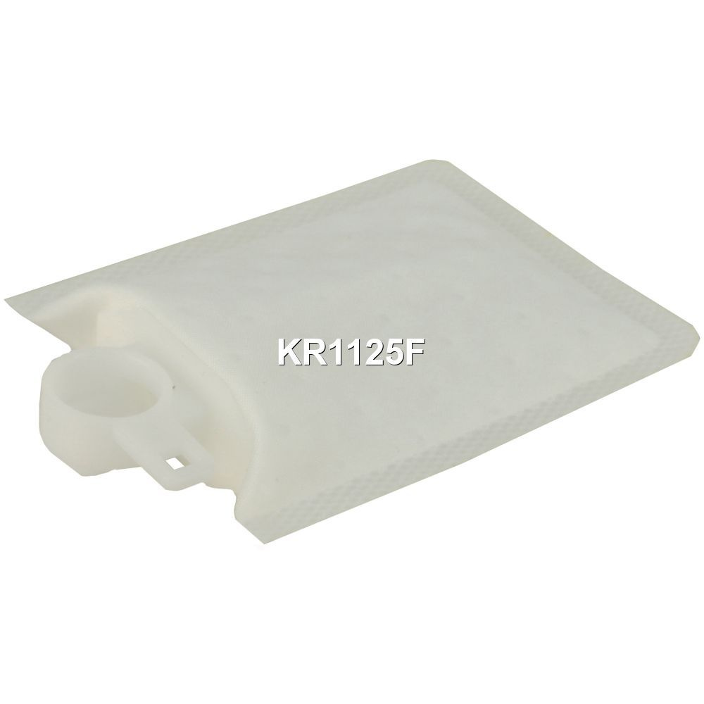 Сетка-фильтр для бензонасоса Ford Mustang (Форд Мустанг) - KRAUF арт ...