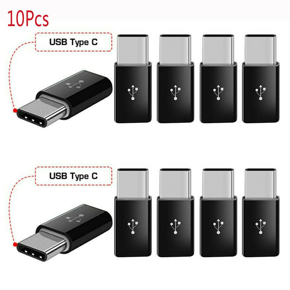 Андроид микро USB адаптер - купить с доставкой по выгодным ценам в ...
