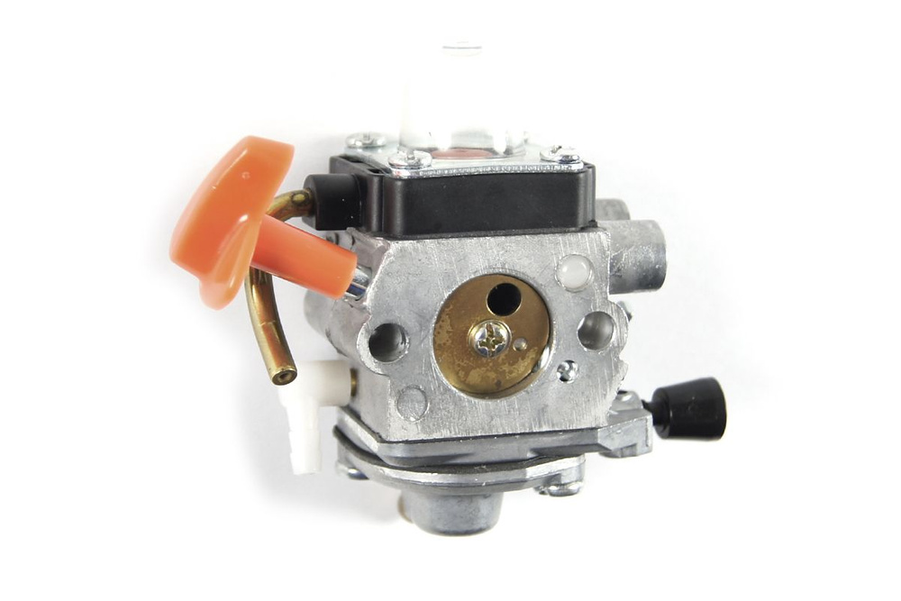 Карбюратор для бензокосы STIHL (Штиль) FS 100 - купить по выгодной цене ...