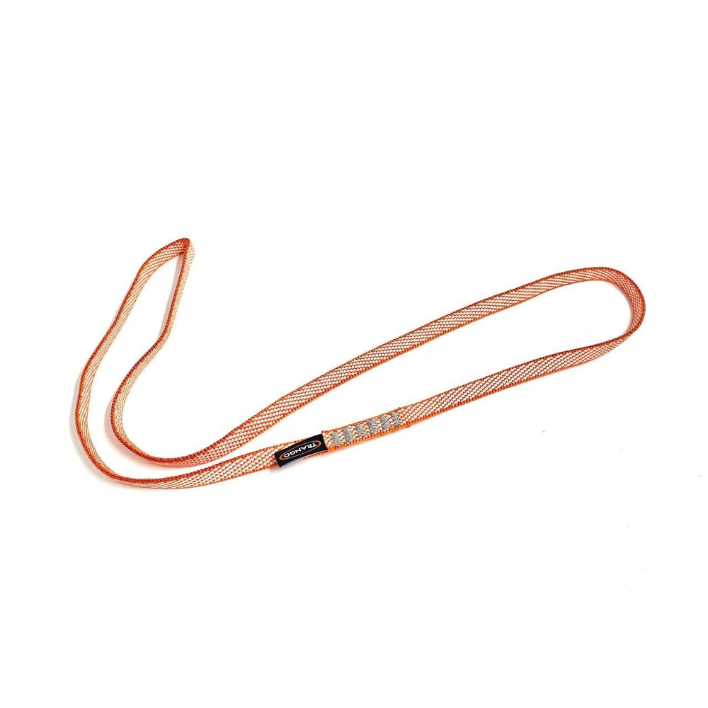 Петля Trango: Dyneema Sling (60 см) - купить с доставкой по выгодным ценам в интернет-магазине ...