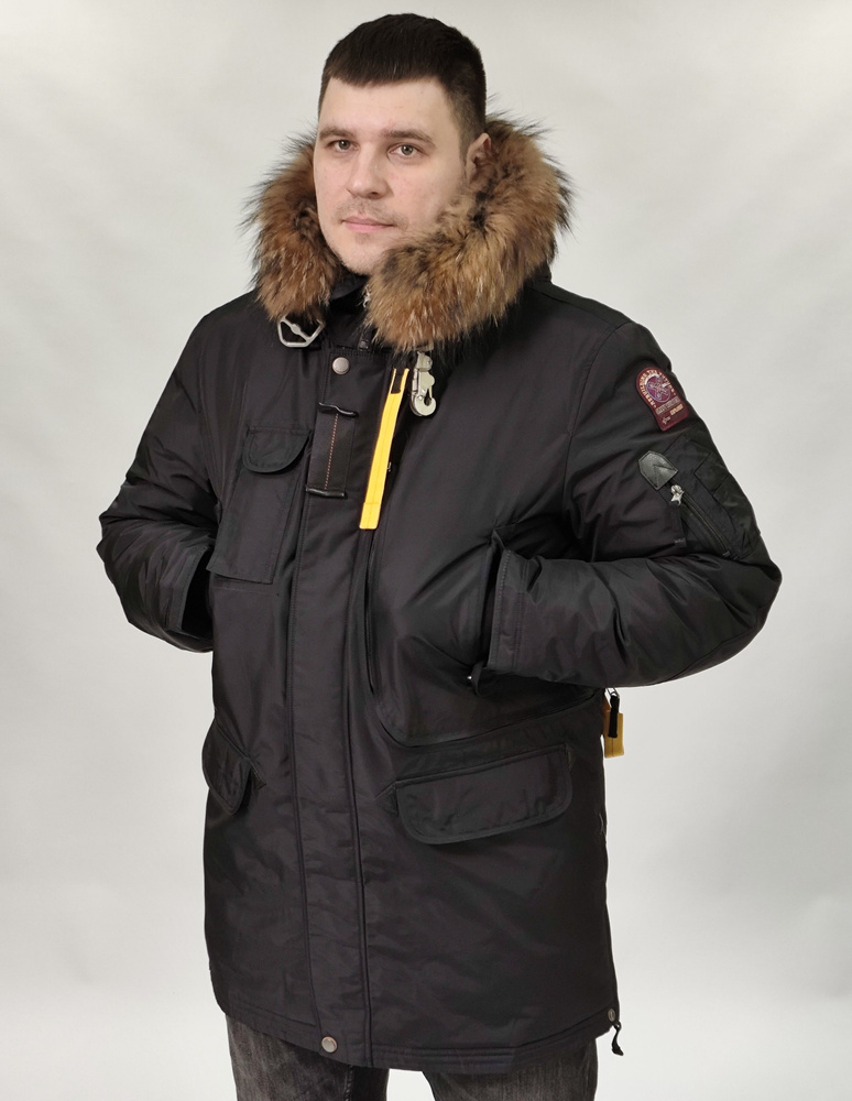 Куртка Shark Force - купить с доставкой по выгодным ценам в интернет ...