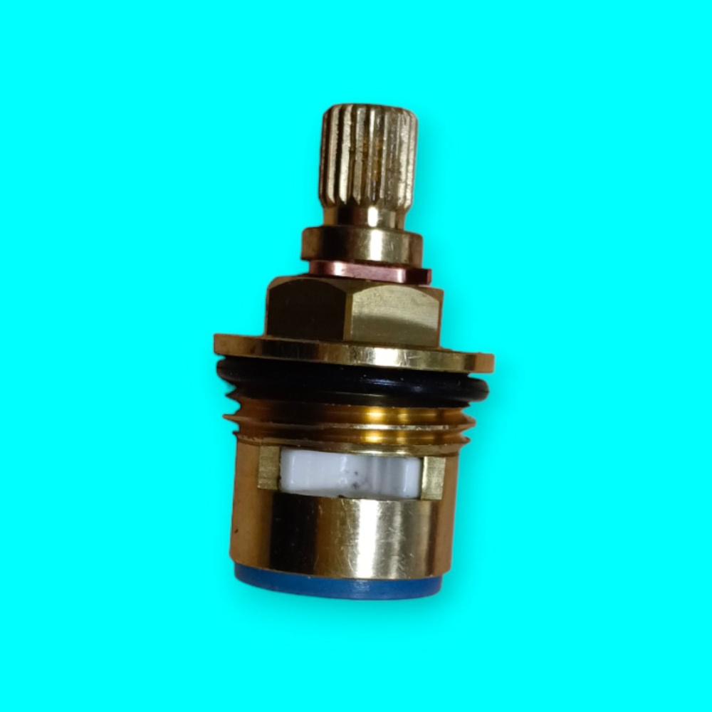 Кран-букса для фильтрованной воды - купить по низкой цене в интернет ...