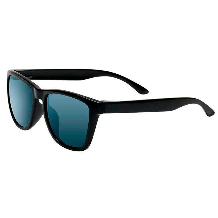 Солнцезащитные очки Xiaomi Mi Polarized TYJ01TS, черные с глянцевой ...