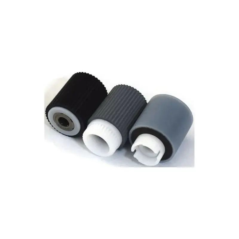 Узел роликов подачи бумаги для принтера Xerox (059K85121) купить по ...