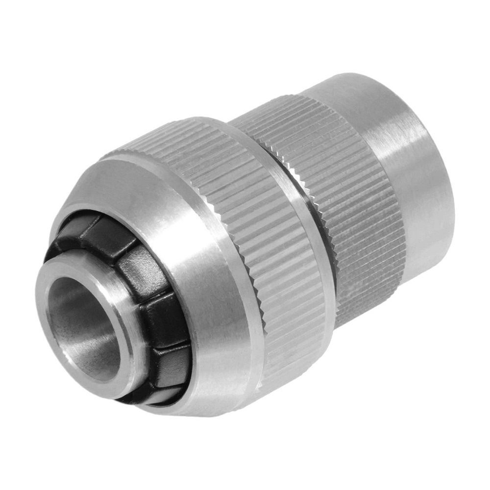 Коннектор 3/4 для шланга MasterProf латунный (ДС.070704) - купить с доставкой по выгодным ценам ...