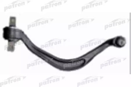 Рычаг подвески MB-912511 MITSUBISHI: ECLIPSE 94-, для MITSUBISHI GALANT ...