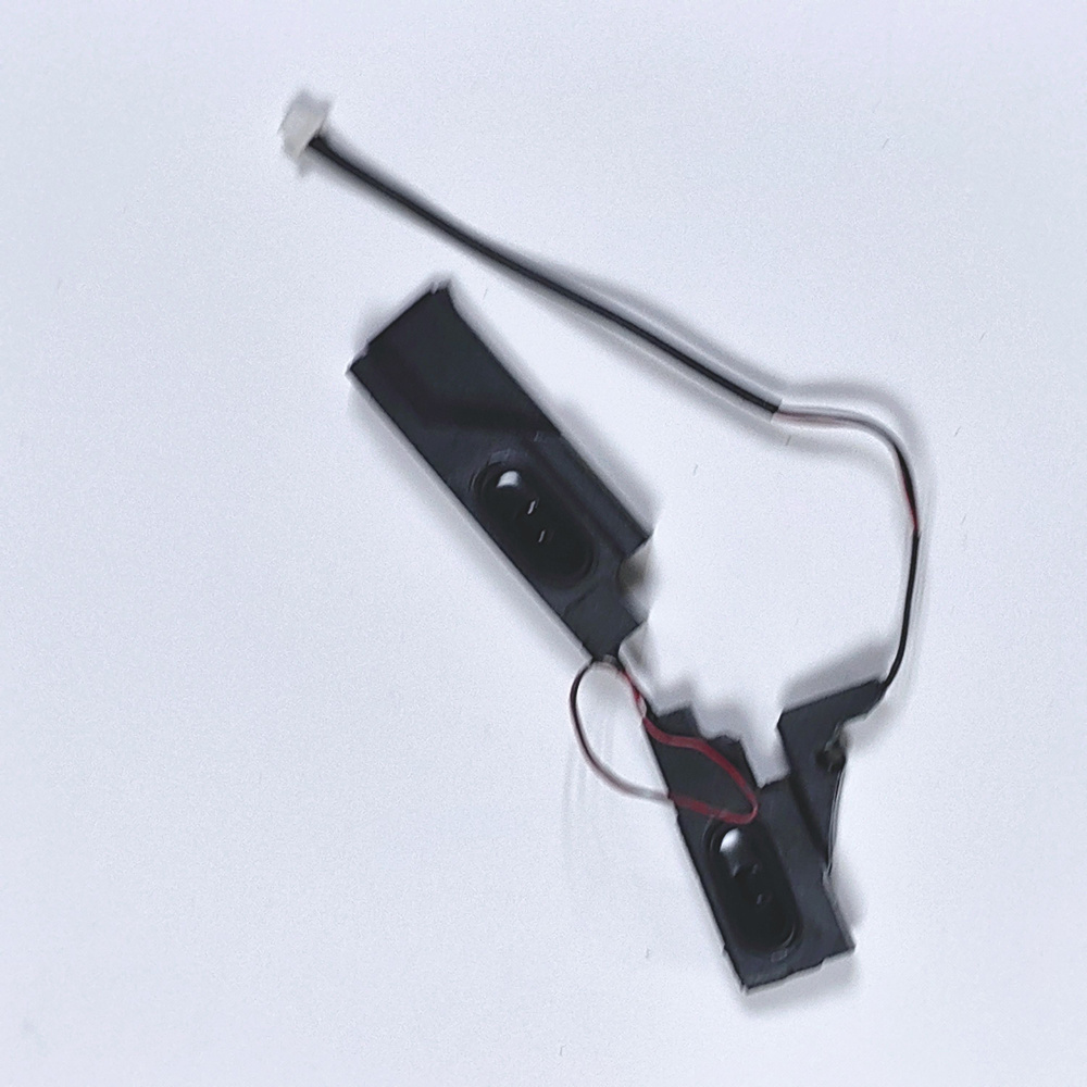 Динамики ноутбука HP Probook 350 G1 - купить с доставкой по выгодным ...