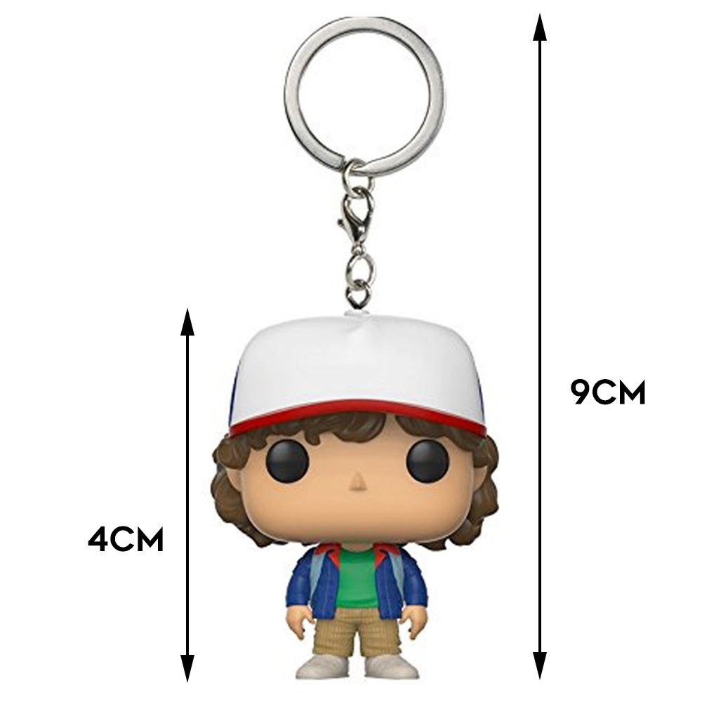 15-xu2 – официальный интернет-магазин на OZON, каталог товаров 15-xu2