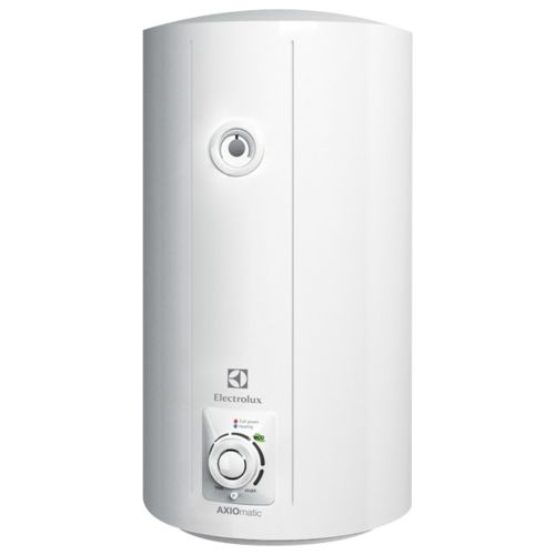 Водонагреватель накопительный Electrolux электрический Electrolux EWH ...
