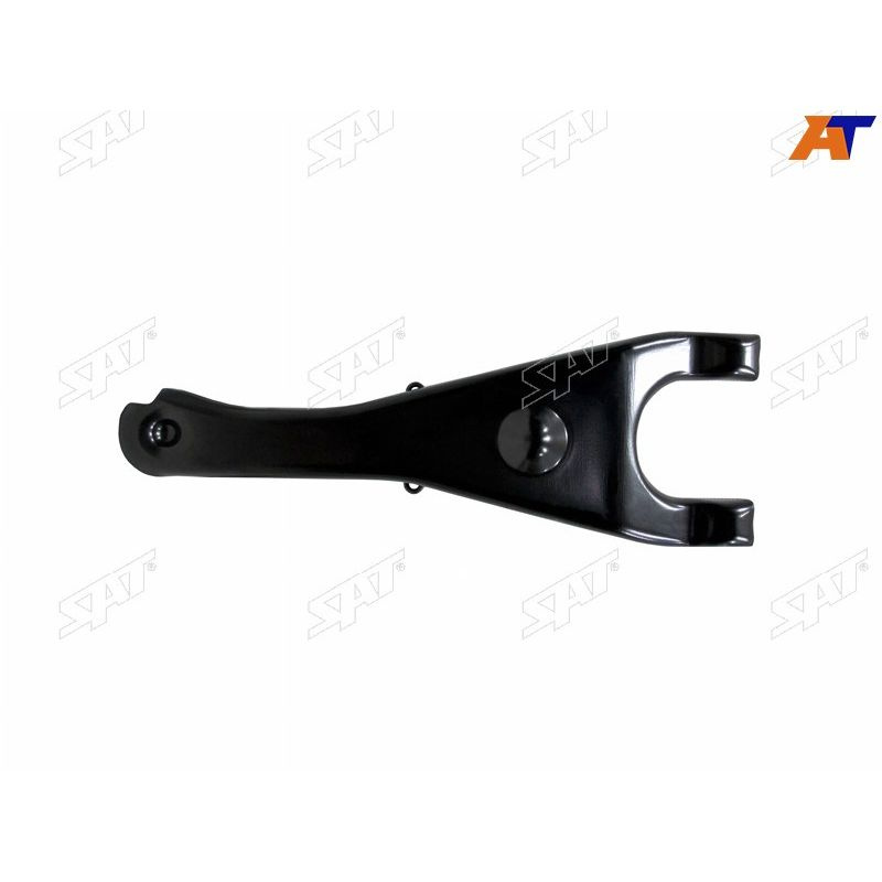 Вилка сцепления TOYOTA 4RUNNER 1995-2002, TOYOTA TOWNACE 1996-2001 ...