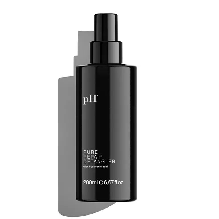 PH LABORATORIES PURE REPAIR DETANGLER Conditioner, Кондиционер для ...
