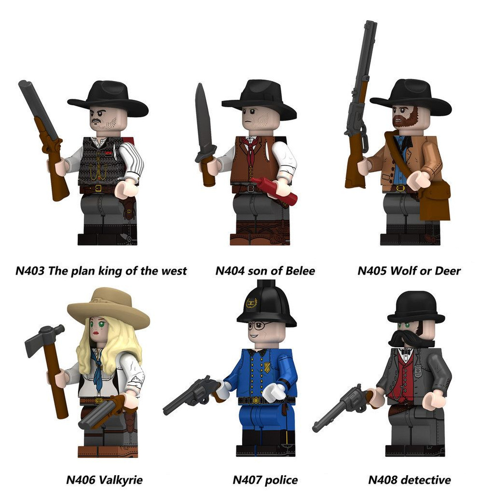 Red Dead Redemption 2 Rockstar Games Артур Морган Строительные блоки ...