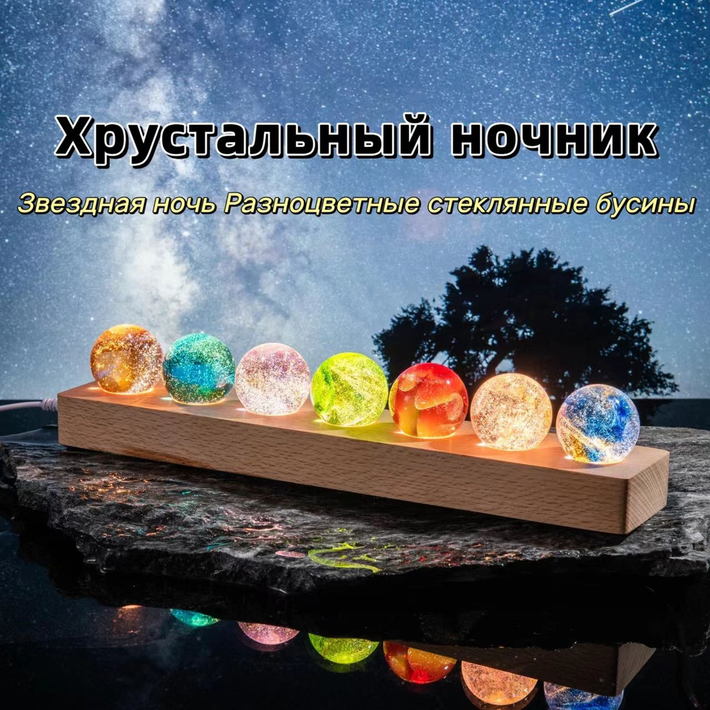 youxuanjingpinER – официальный интернет-магазин на OZON, каталог товаров youxuanjingpinER