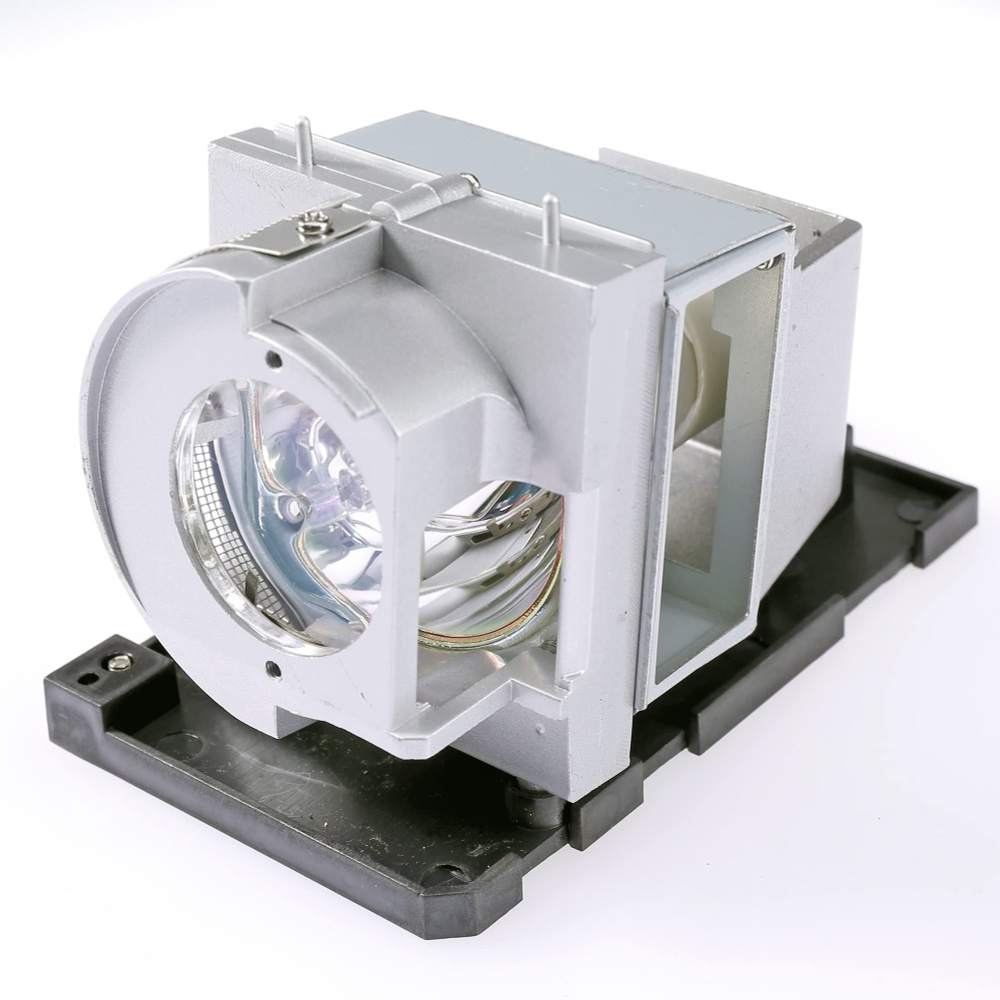 Оригинальная лампа для проектора Optoma SP.71K01GC01 ( Оригинальная с ...