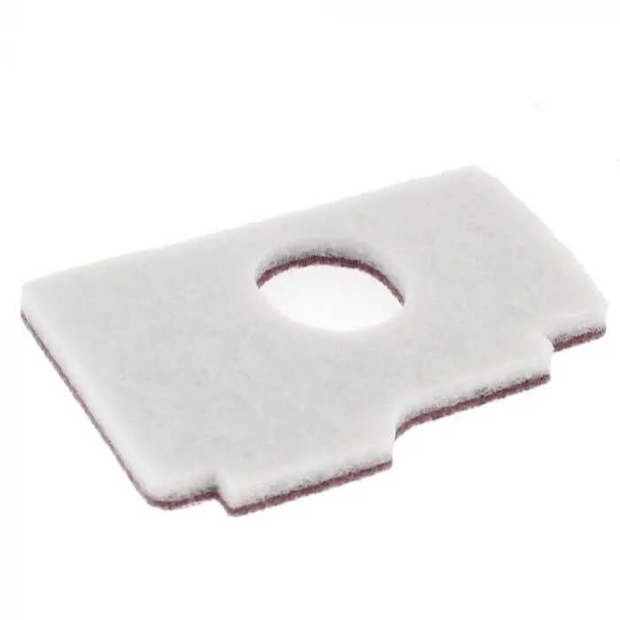 Фильтр воздушный STIHL MS 170/180 2MIX - купить по выгодной цене в ...