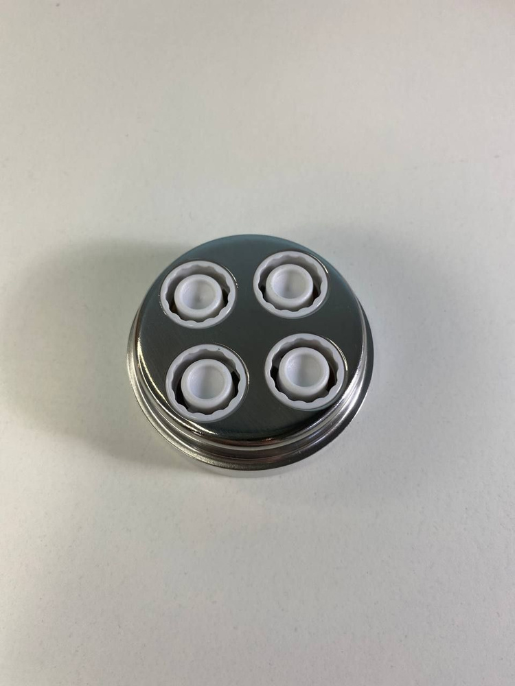 Насадка для приготовления пасты RKM-M4020 Машина кухонная REDMOND ...