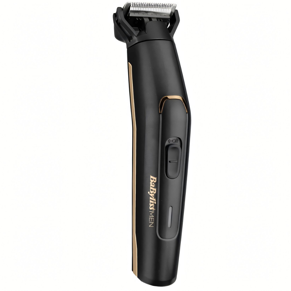 BaByliss MT860E OZON 1430233986