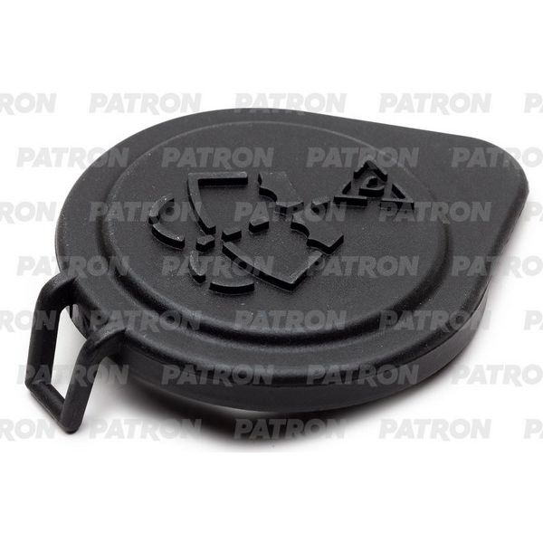 Крышка бачка омывателя для BMW E39 1995-2004, БМВ Е39 крышка бачка ...