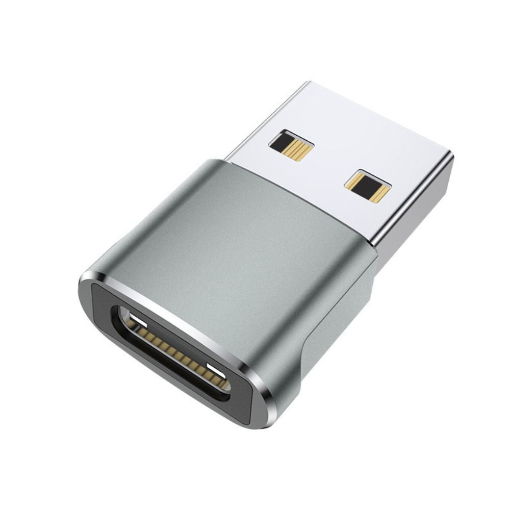 s6 – официальный интернет-магазин на OZON, каталог товаров s6