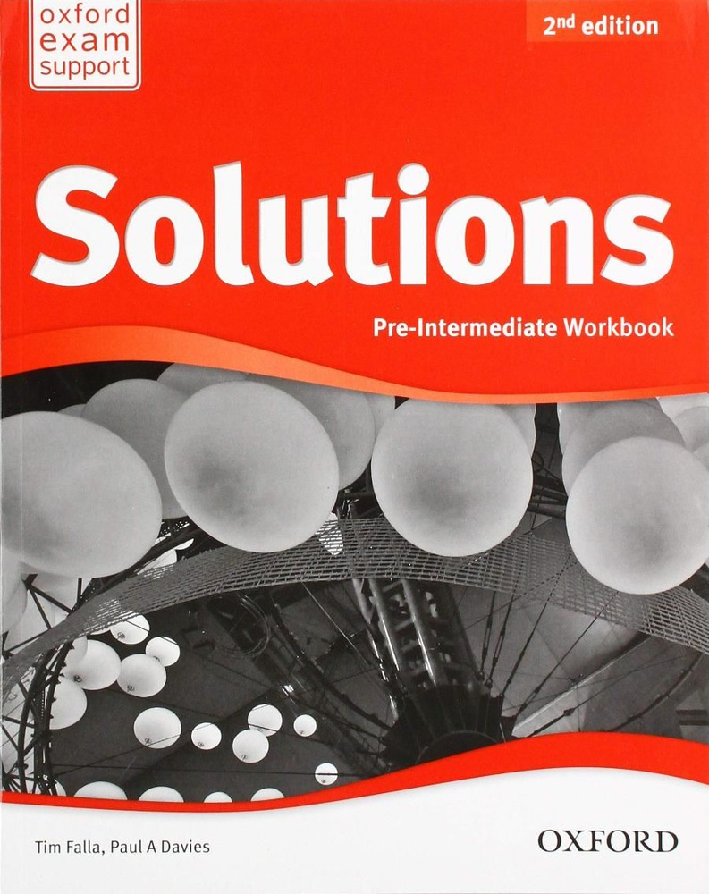 Solutions Intermediate 3Rd Edition купить на OZON по низкой цене