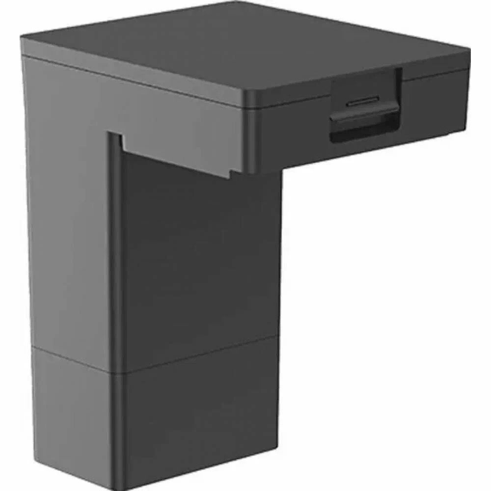 Комплект для подключения к водопроводу Dreame sewer connection kit RAW6 ...